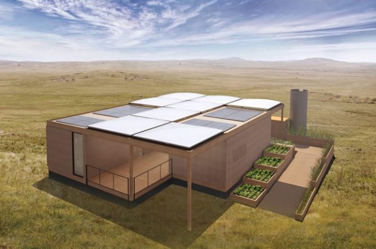 Condo Chicks The Condo Chicks Unlocking Toronto