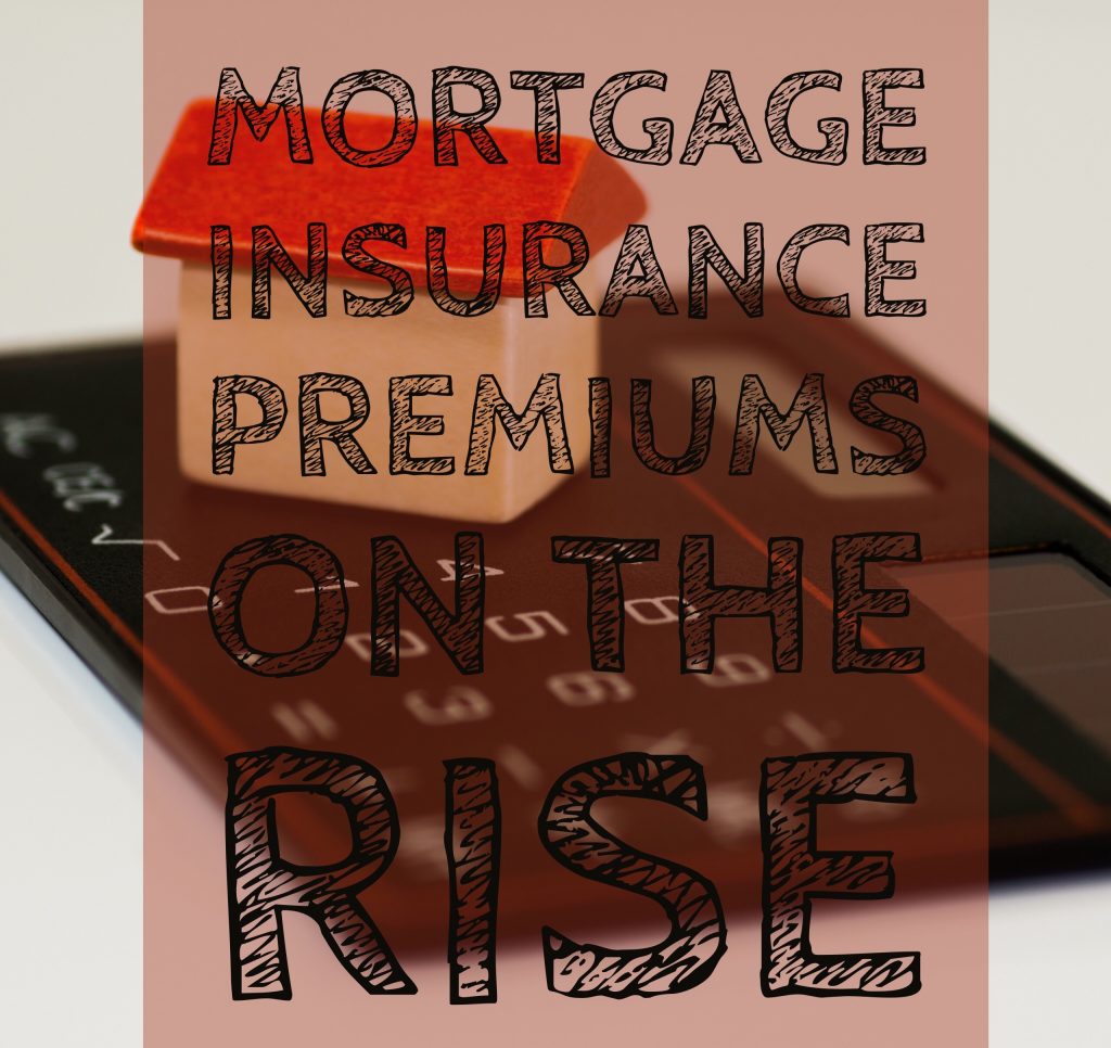 Condo Chicks The Condo Chicks Unlocking Toronto